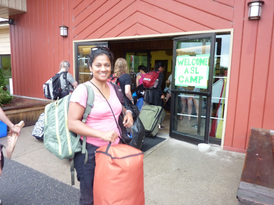 august-13-19-2016-the-bob-rumball-american-sign-language-asl-immersion ...