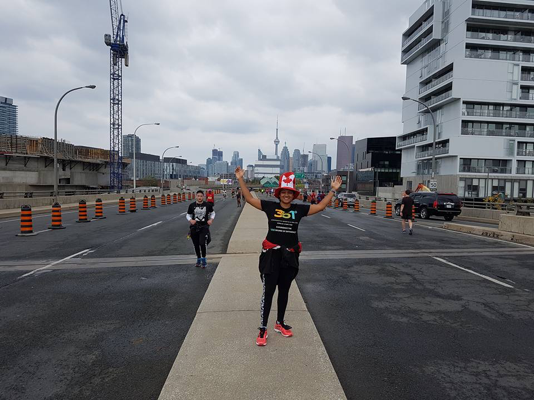 october-16-2016-scotiabank-toronto-waterfront-marathon-2 - 361 Clinic
